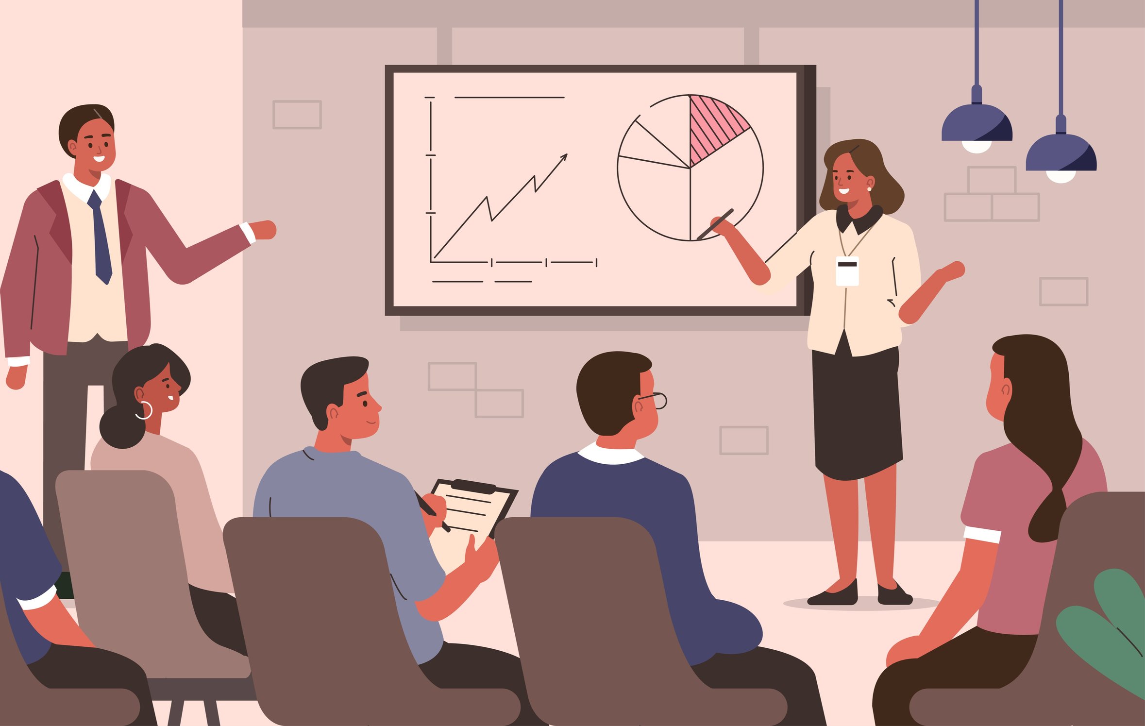 Bitfocus Outreach Toolkit